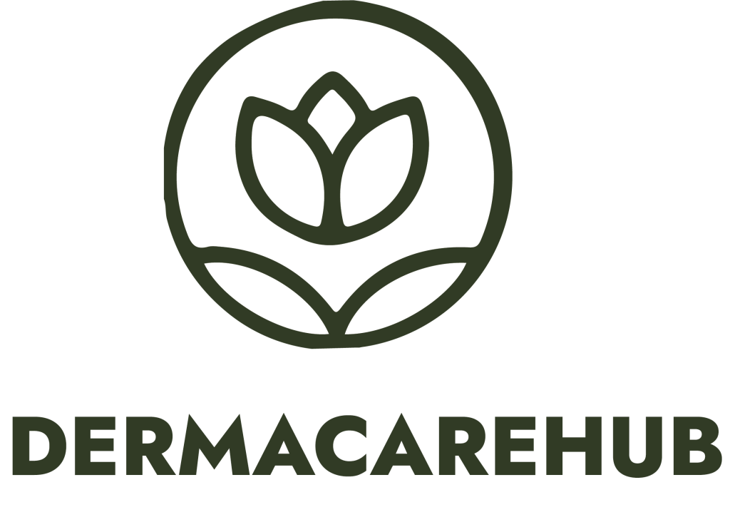 Shop - DermaCareHub